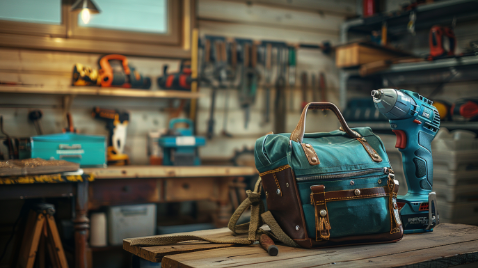 About Hercules® Tools - Hercules® Tools