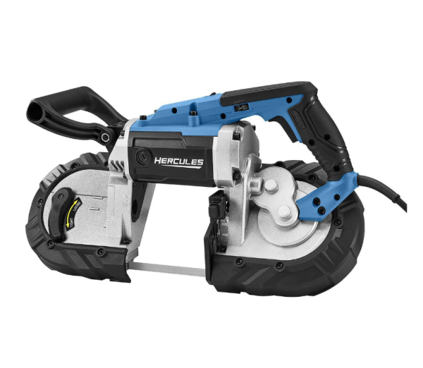 Hercules® Tools: Power Tools, Cordless Tools, Tool Bag, Backpack ...