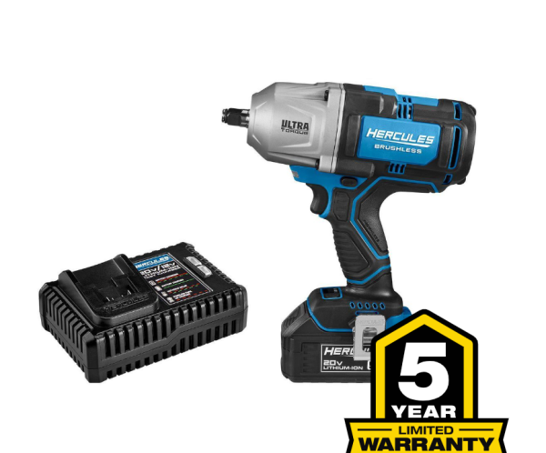 Hercules® Tools: Power Tools, Cordless Tools, Tool Bag, Backpack ...