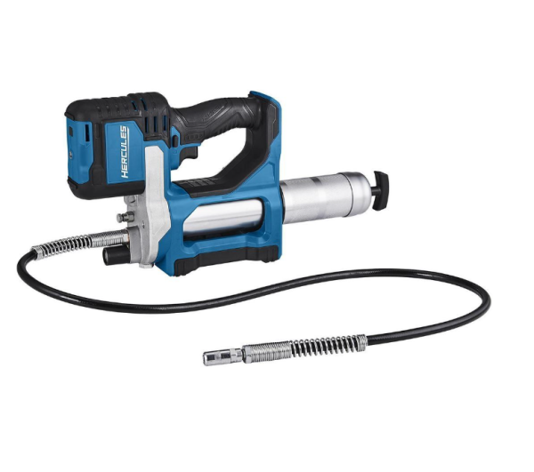 Hercules Power Tools