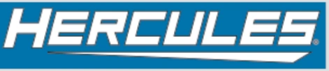 Hercules Power Tools