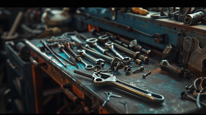 Hercules® Tools: Power Tools, Cordless Tools, Tool Bag, Backpack ...