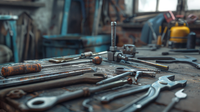 Hercules® Tools: Power Tools, Cordless Tools, Tool Bag, Backpack ...