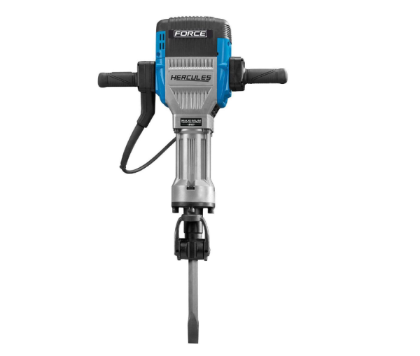 Hercules® Tools: Power Tools, Cordless Tools, Tool Bag, Backpack ...