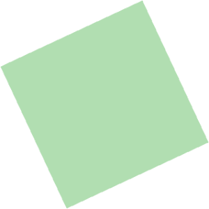 Hercules Hepa Dust Extractor