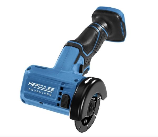 Hercules Cut Off Tool