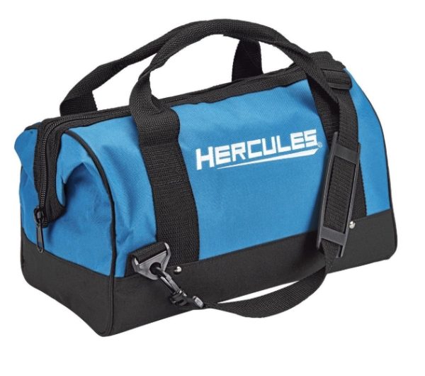 Hercules Tool Bag