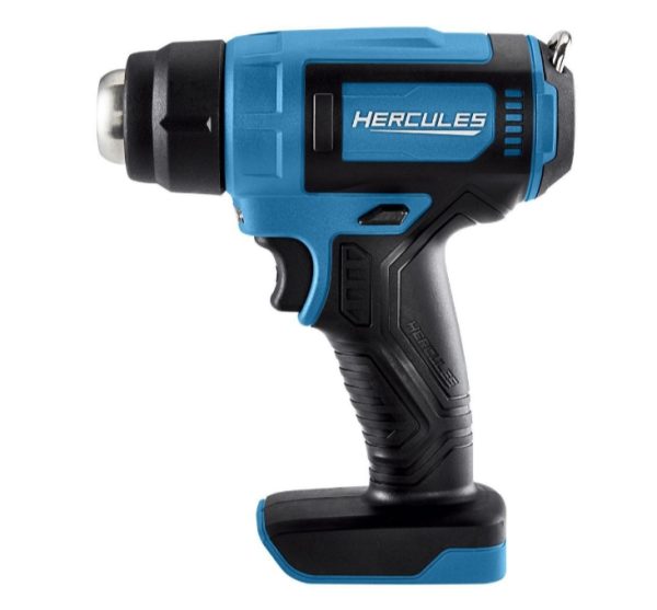 Hercules Heat Gun